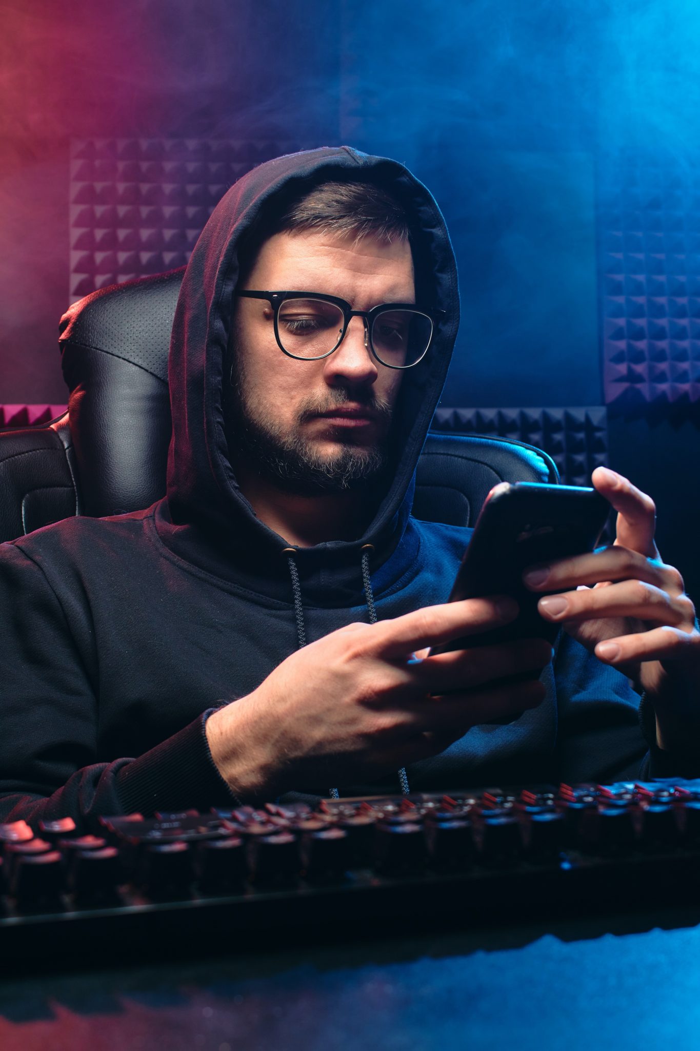 What Is Cyber Security And Why Is It Important BLD Forensics